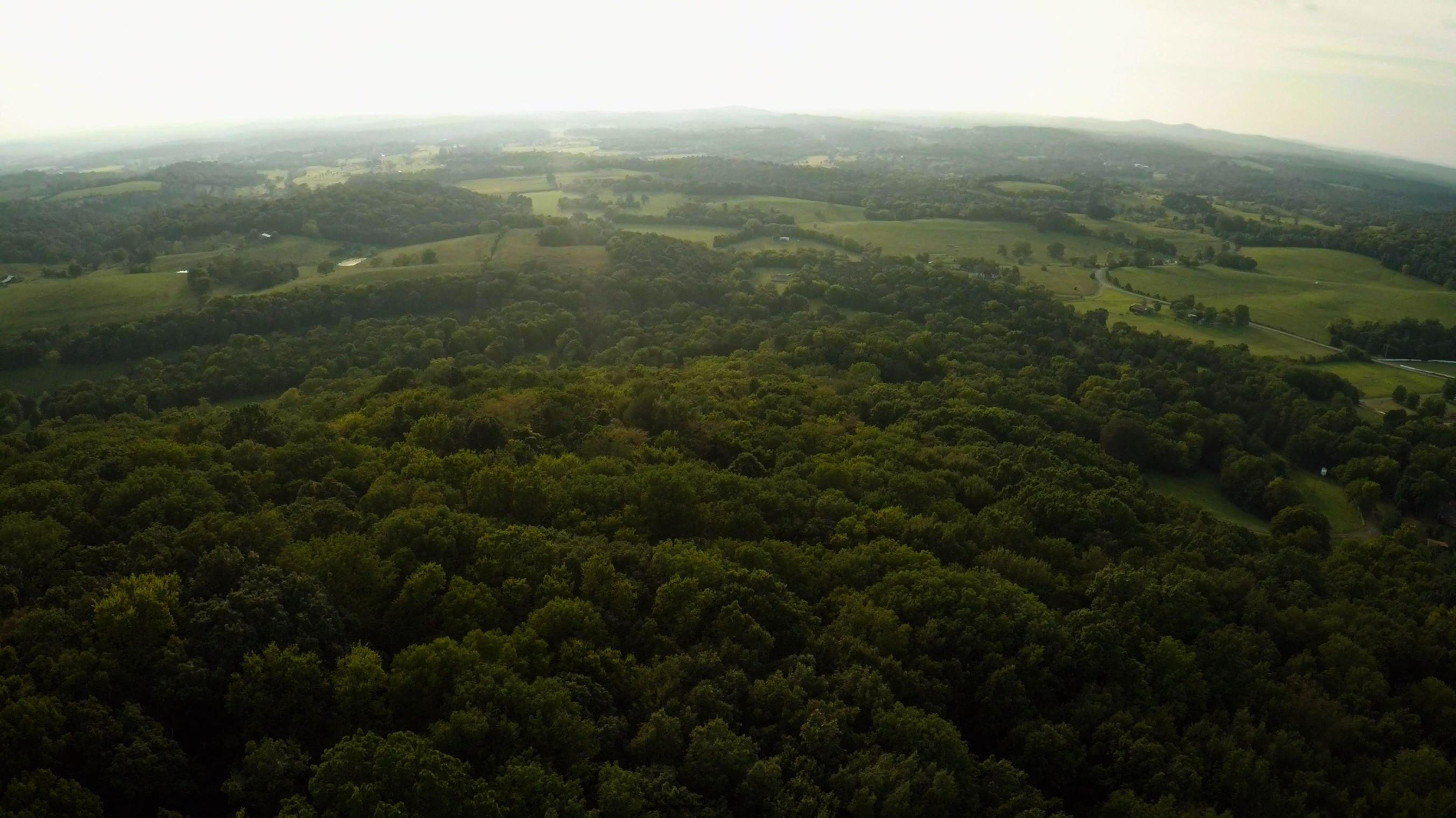 Middle TN Land & Home for Sale | Higher Ground Farms - Don Wright ...