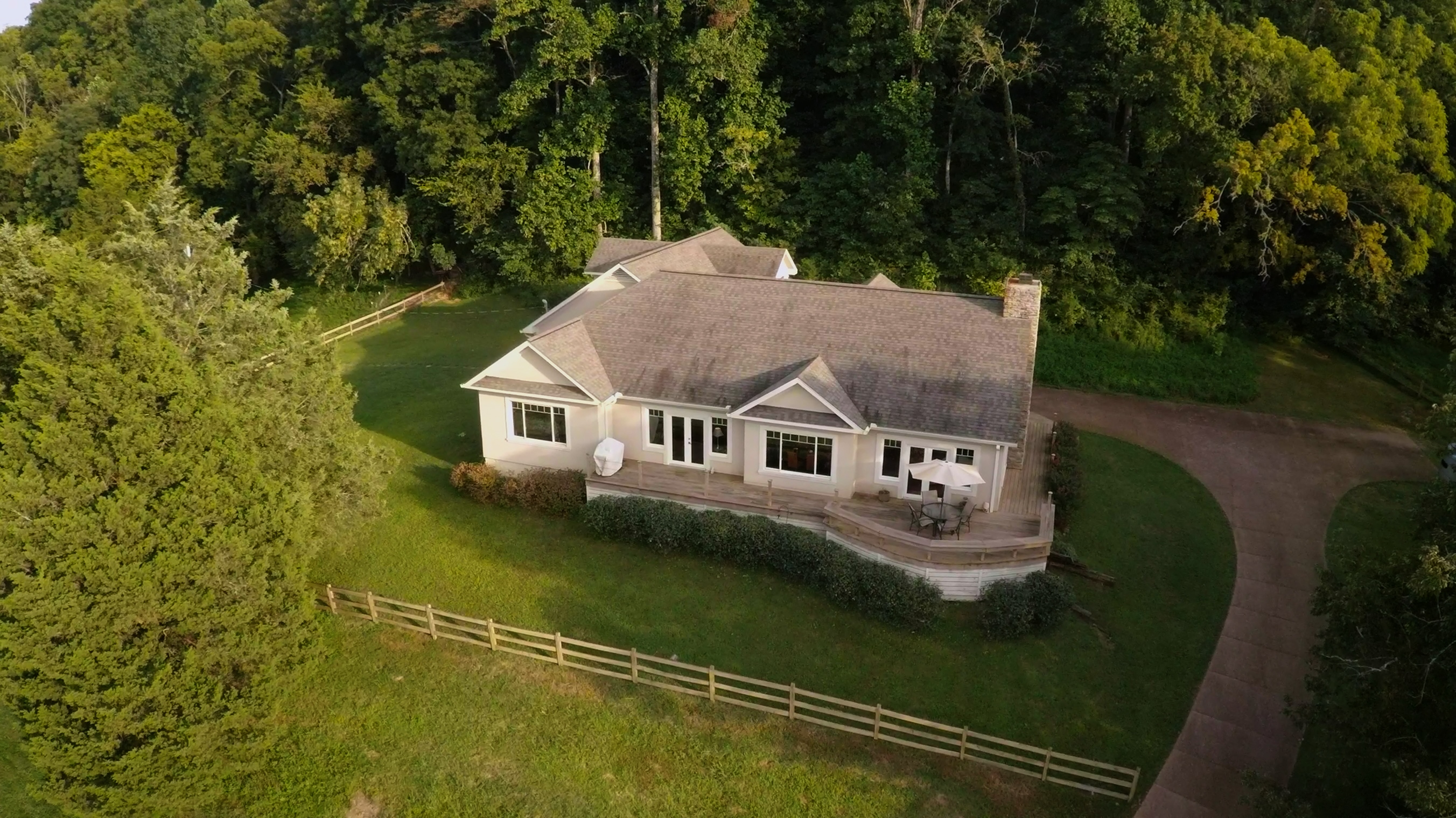 Middle TN Land & Home for Sale | Higher Ground Farms - Don Wright ...